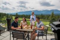 Visit Us | Copper Point Resort | Hotel in Invermere, BC