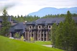 Visit Us | Copper Point Resort | Hotel in Invermere, BC